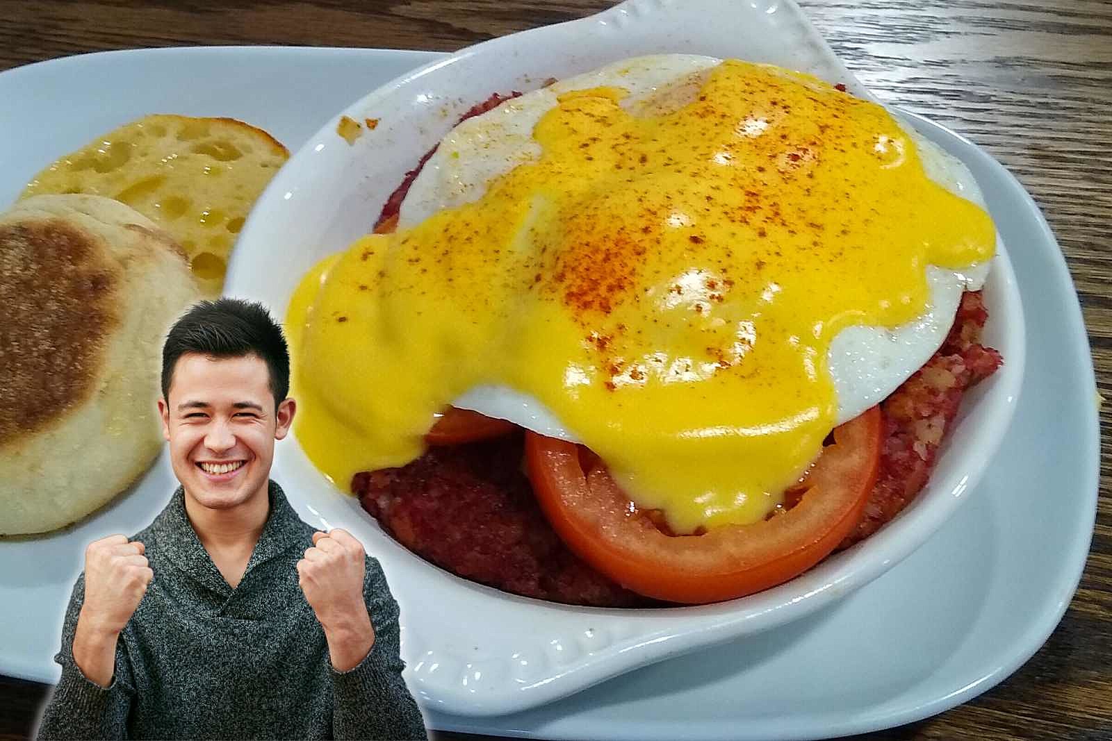 Steam Community :: Guide :: The Ultimate Guide to: EGG