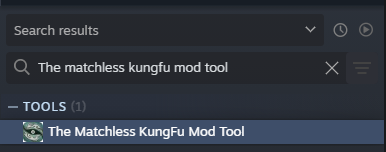 Gui Modding Guide _ Project Zomboid Modding Guide – MCDXML