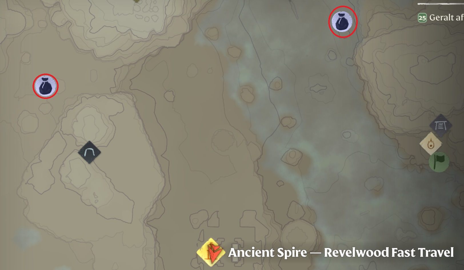 Steam Community :: Guide :: Achievement Guide