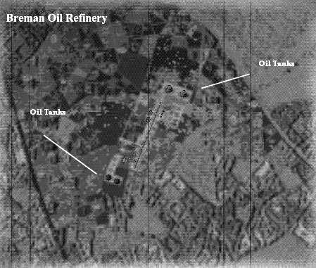 Steam Community :: Guide :: Oil Production Facilities Recon Photos
