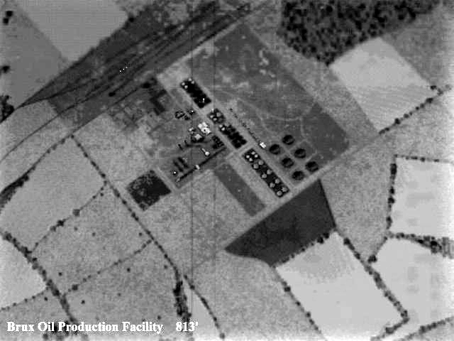 Steam Community :: Guide :: Oil Production Facilities Recon Photos