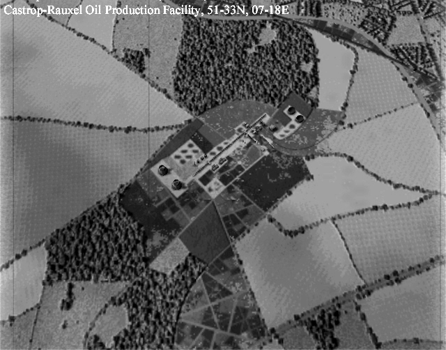 Steam Community :: Guide :: Oil Production Facilities Recon Photos