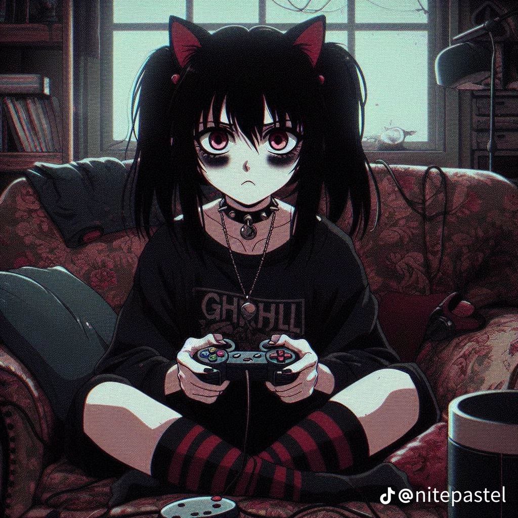 Steam Community :: Guide :: Avatar for STEAM / Аватарки для стима (ft ...