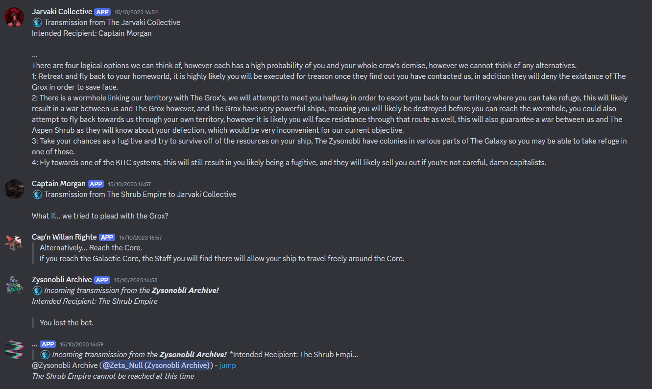 Steam Community :: Guide :: Multiplayer Spore - Playing with your ...