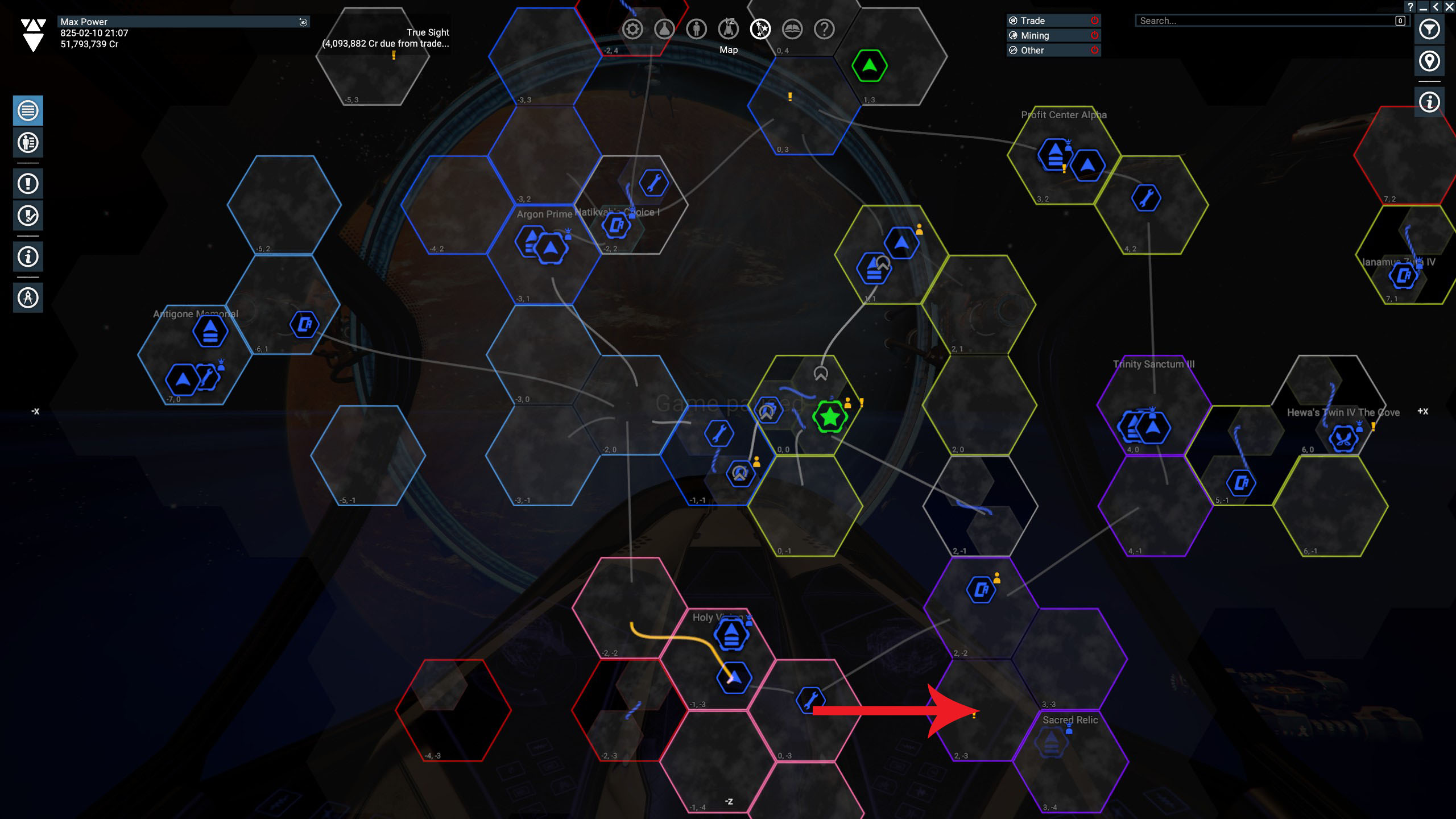 Steam Community :: Guide :: Guide no DLC Spoiler free.