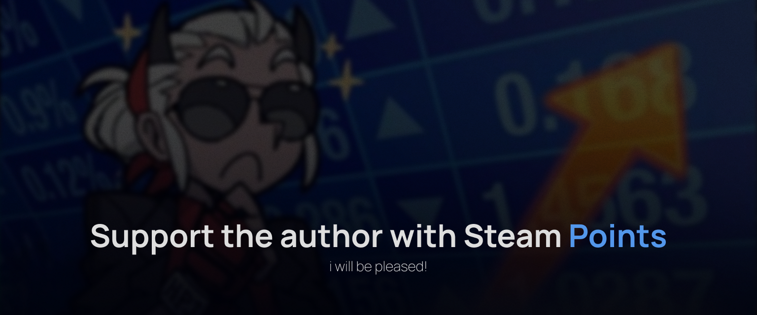 Steam Community :: Guide :: 🤔 How to fix low quality textures in Squad