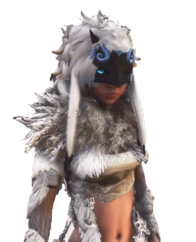 Steam Community :: Conan Exiles