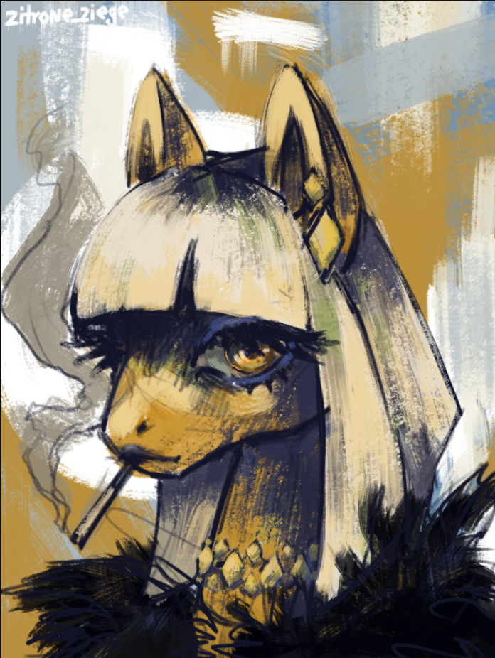 Steam Community :: Disco Elysium
