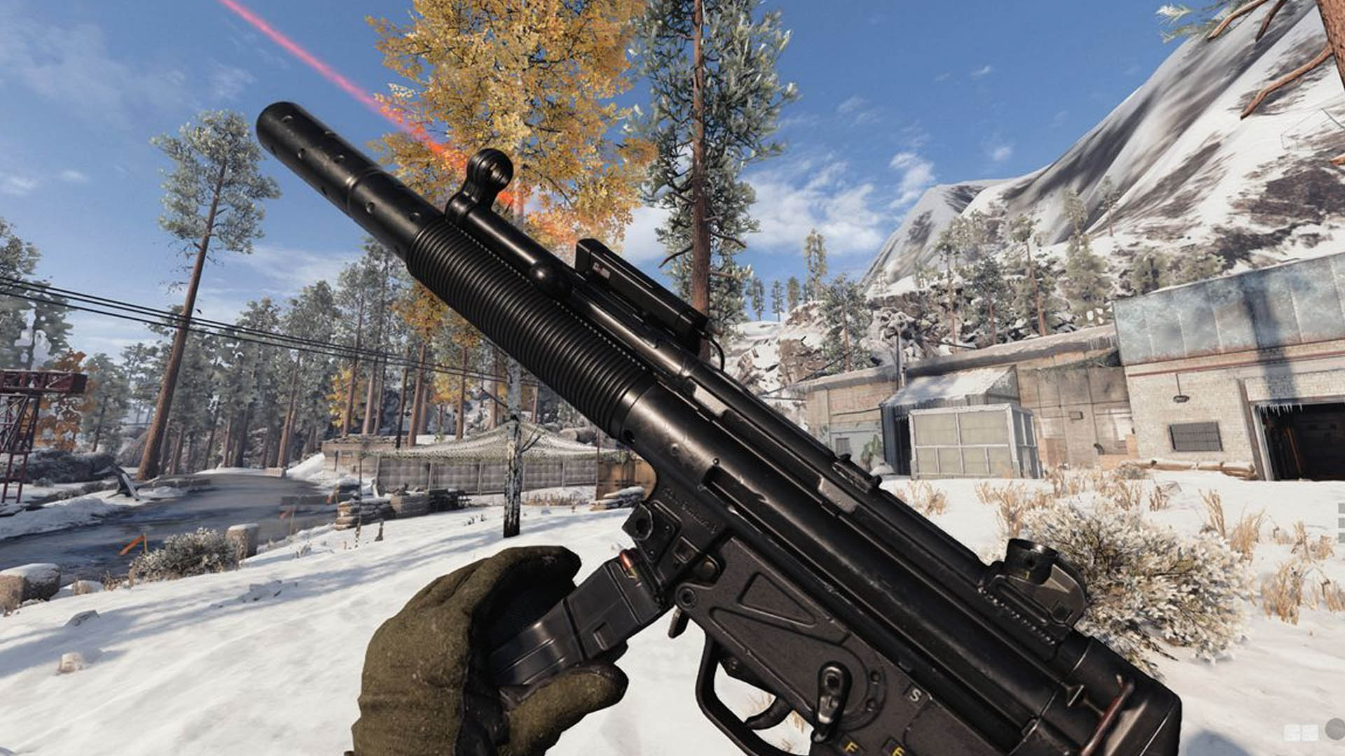 Steam Community :: Guide :: Why Video Game Guns Have Weird Names And ...