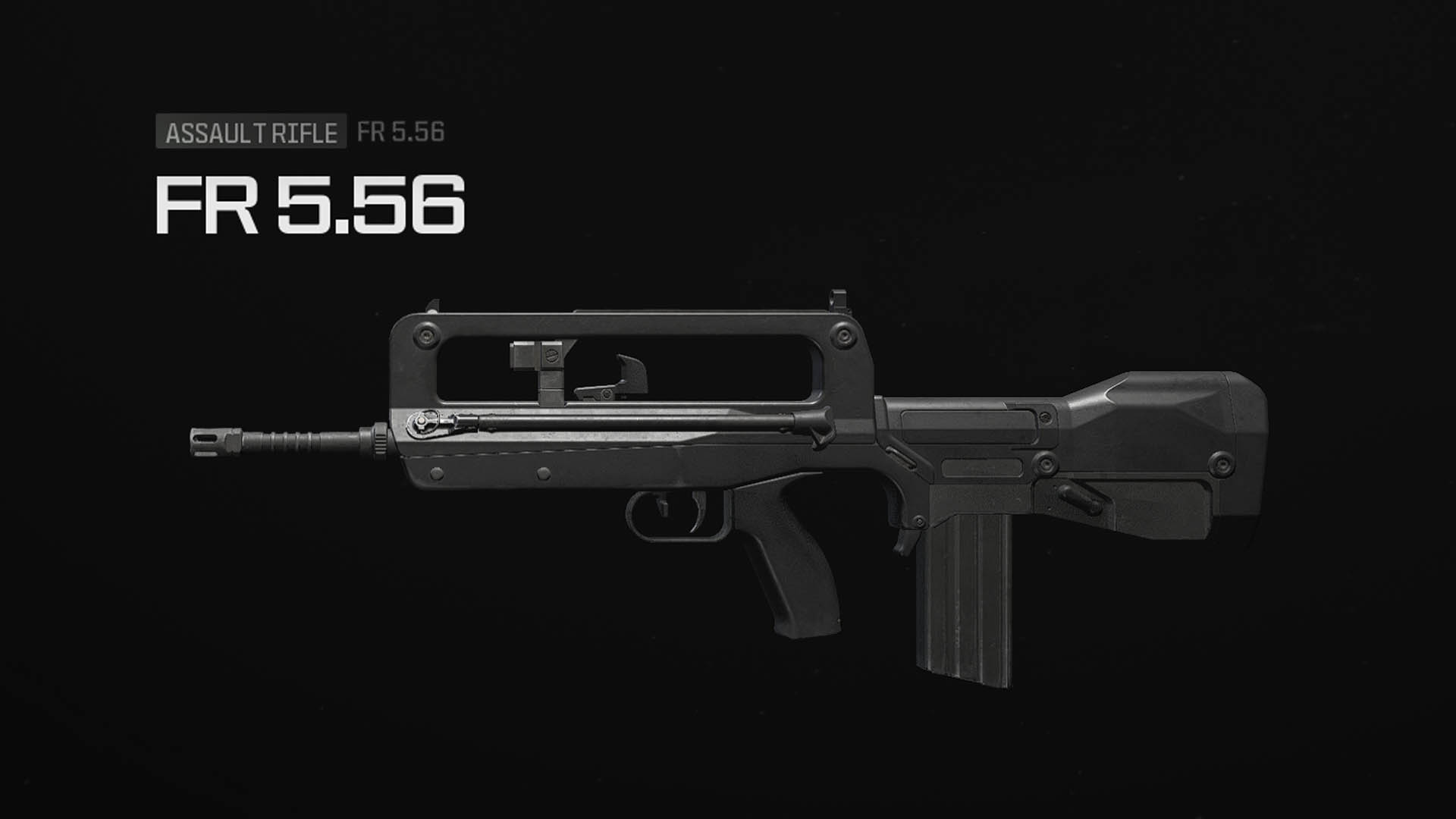 Steam Community :: Guide :: Why Video Game Guns Have Weird Names And ...