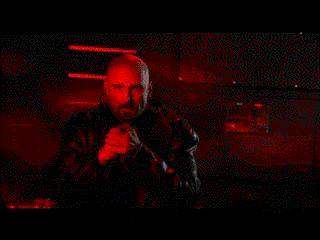Steam Community :: Command & Conquer 3: Kane's Wrath™