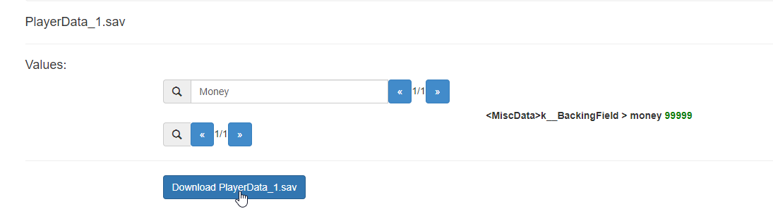 Steam Community :: Guide :: How to Cheat Money (EN)