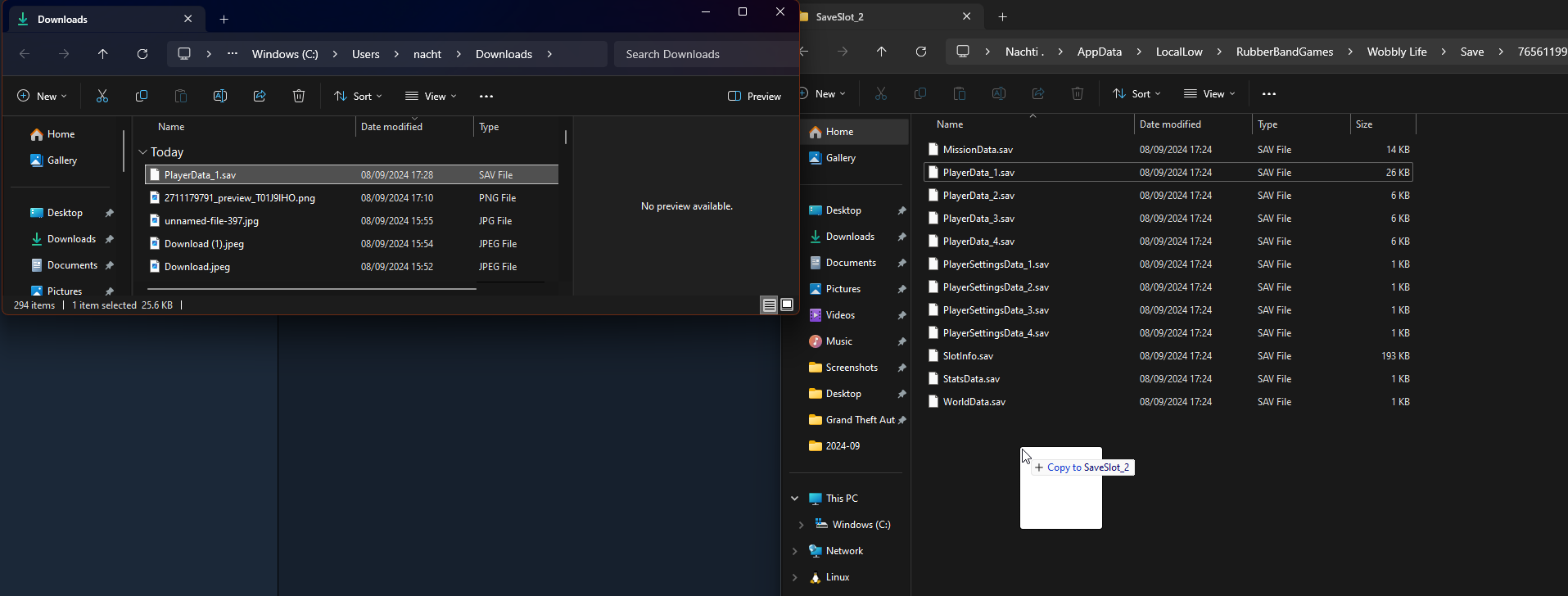 Steam Community :: Guide :: How to Cheat Money (EN)