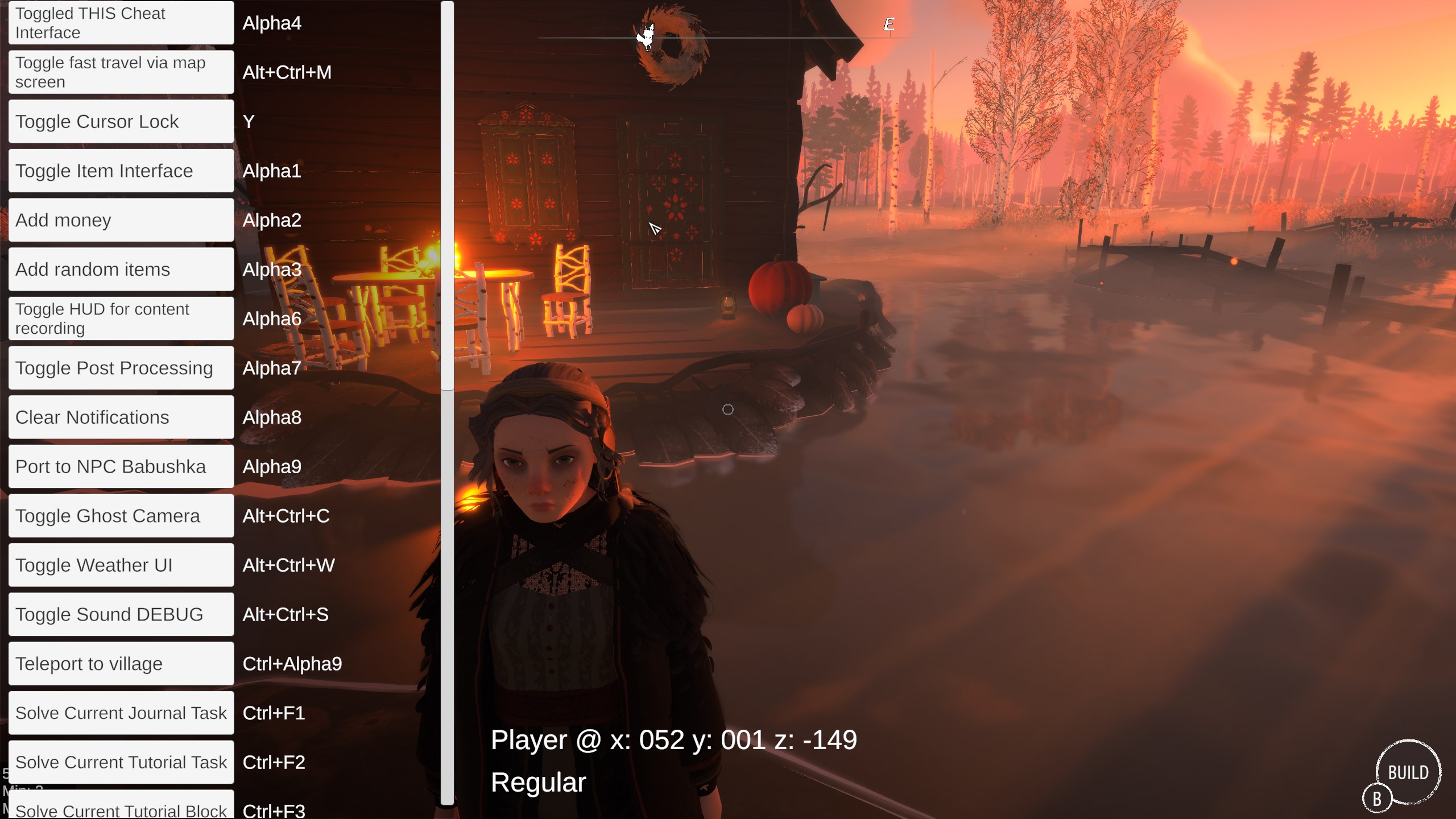 Steam Community :: Guide :: Forbidden Magic (Cheat Menu & Workarounds) 🔮