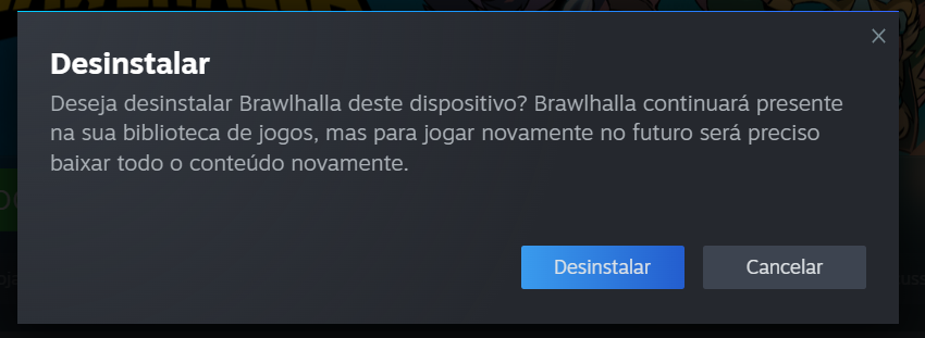 Steam Community :: Brawlhalla