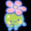 Steam Community :: Guide :: [Gourdlets] 100% Achievements Walkthrough