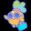 Steam Community :: Guide :: [Gourdlets] 100% Achievements Walkthrough