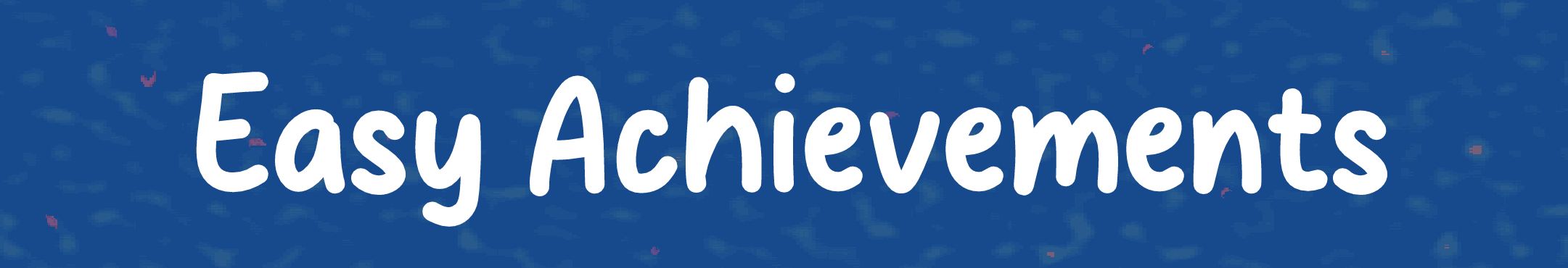 Steam Community :: Guide :: [Gourdlets] 100% Achievements Walkthrough