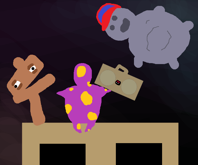 Steam Community :: Juice Galaxy