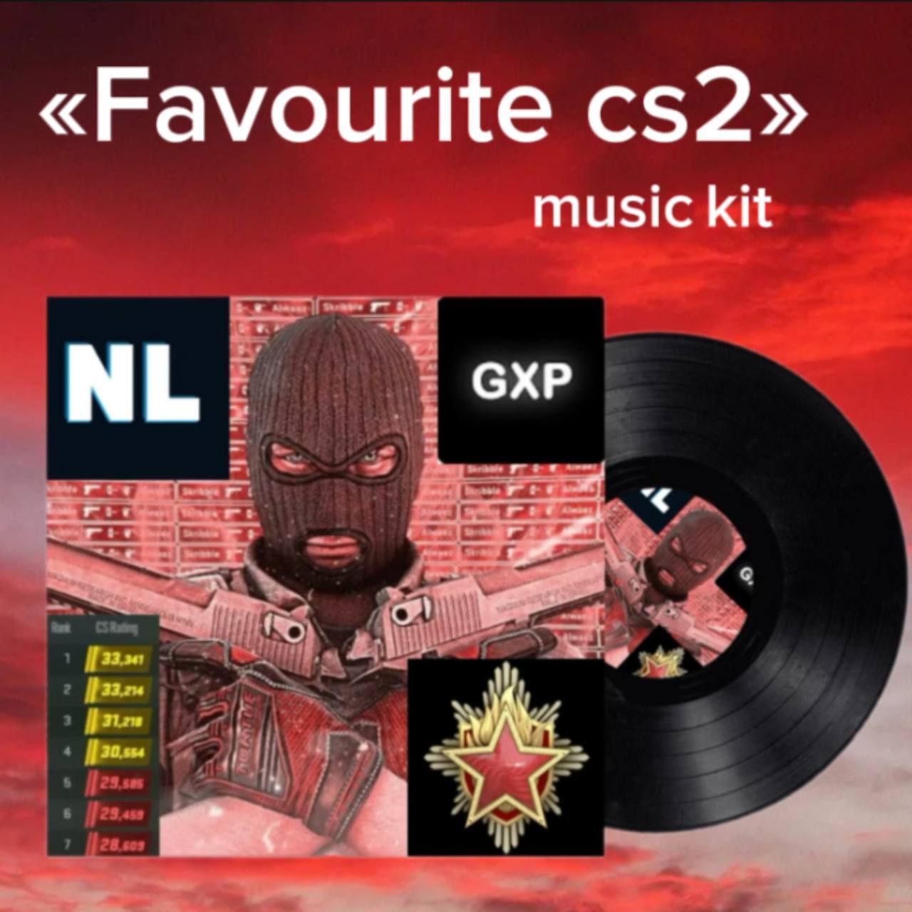 Steam Community :: Counter-Strike 2