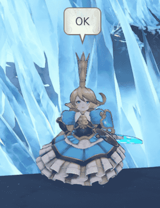 Steam Community :: Granblue Fantasy: Relink