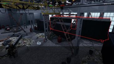 Steam Community :: Prop and Seek