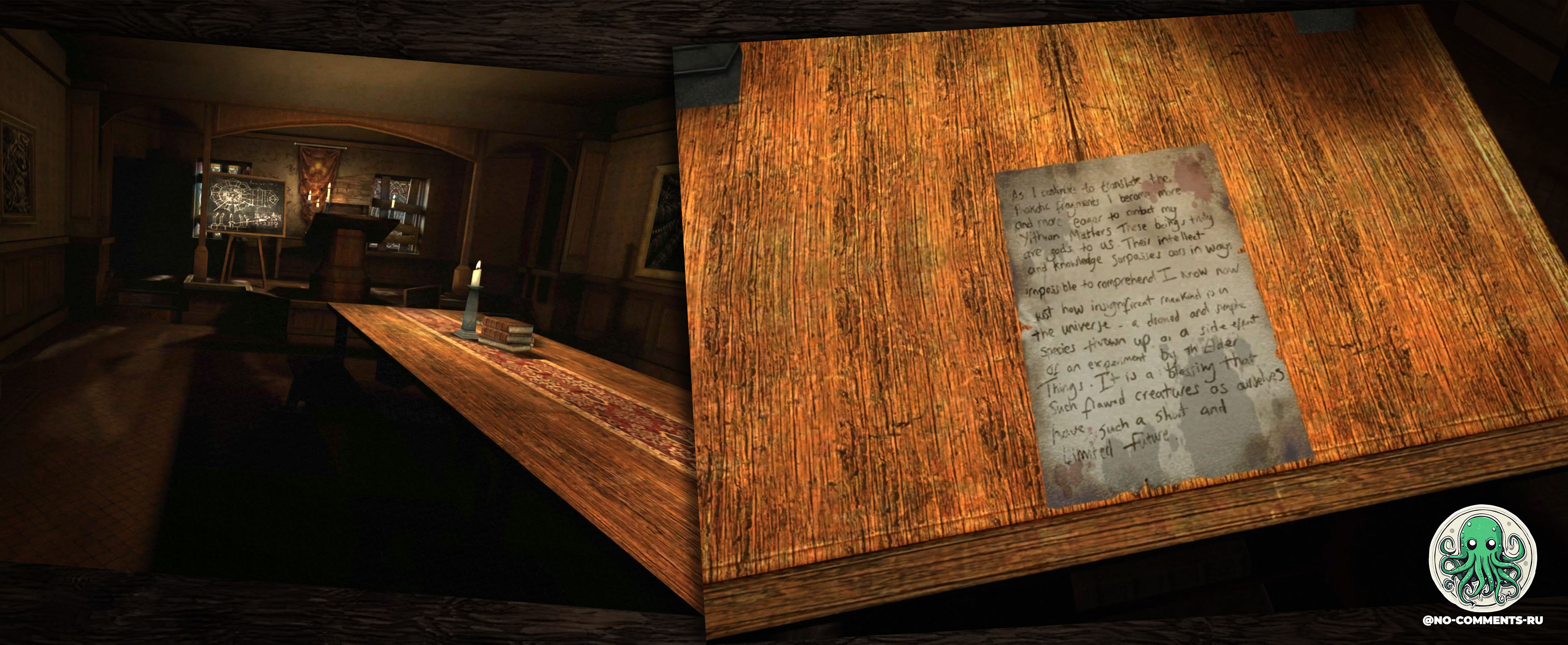 Steam Community :: Guide :: Getting 100% and Rank A