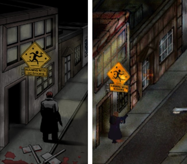 Steam Community :: POSTAL