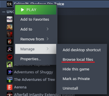 Steam Community :: Guide :: Ultimate way to fix the Xbox Series X ...