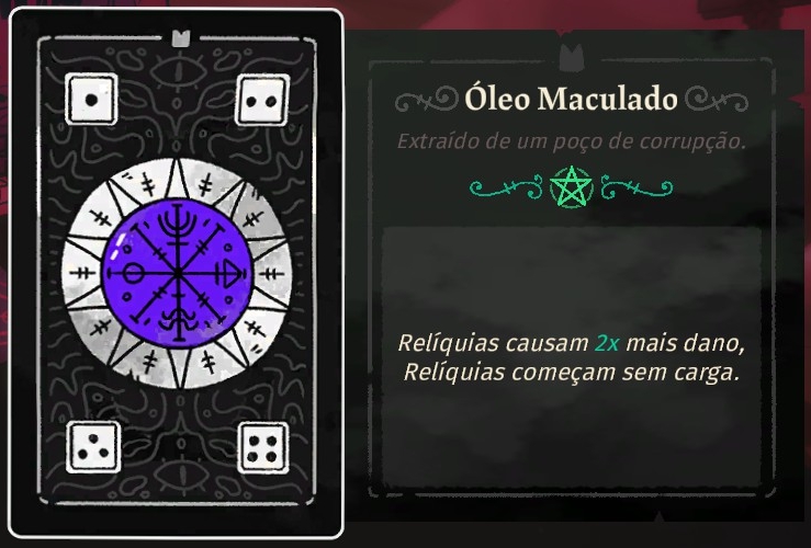 Steam Community :: Guide :: [PT-BR] Como jogar com o Bode