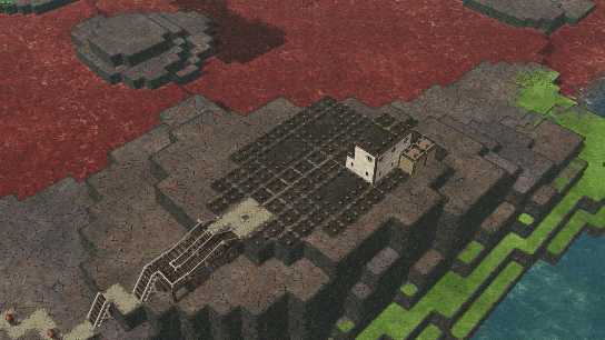 Steam Community :: Timberborn