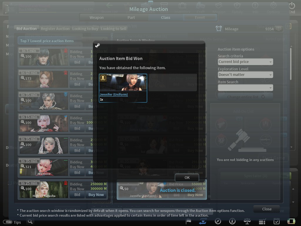 Steam Community :: Counter-Strike Nexon