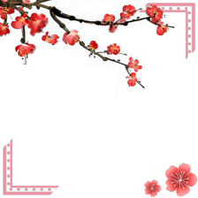 Steam Community :: Guide :: Cute pink steam profile 💕