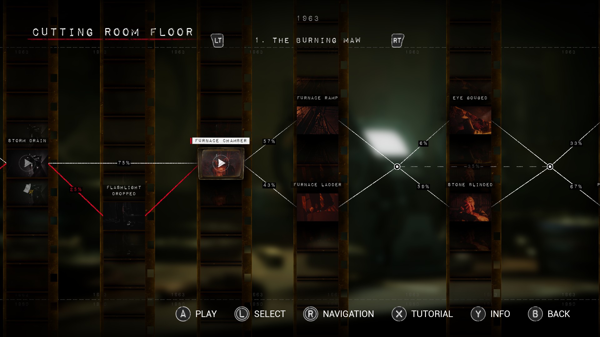 Steam Community :: Guide :: Full Cutting Room Floor map (with ...