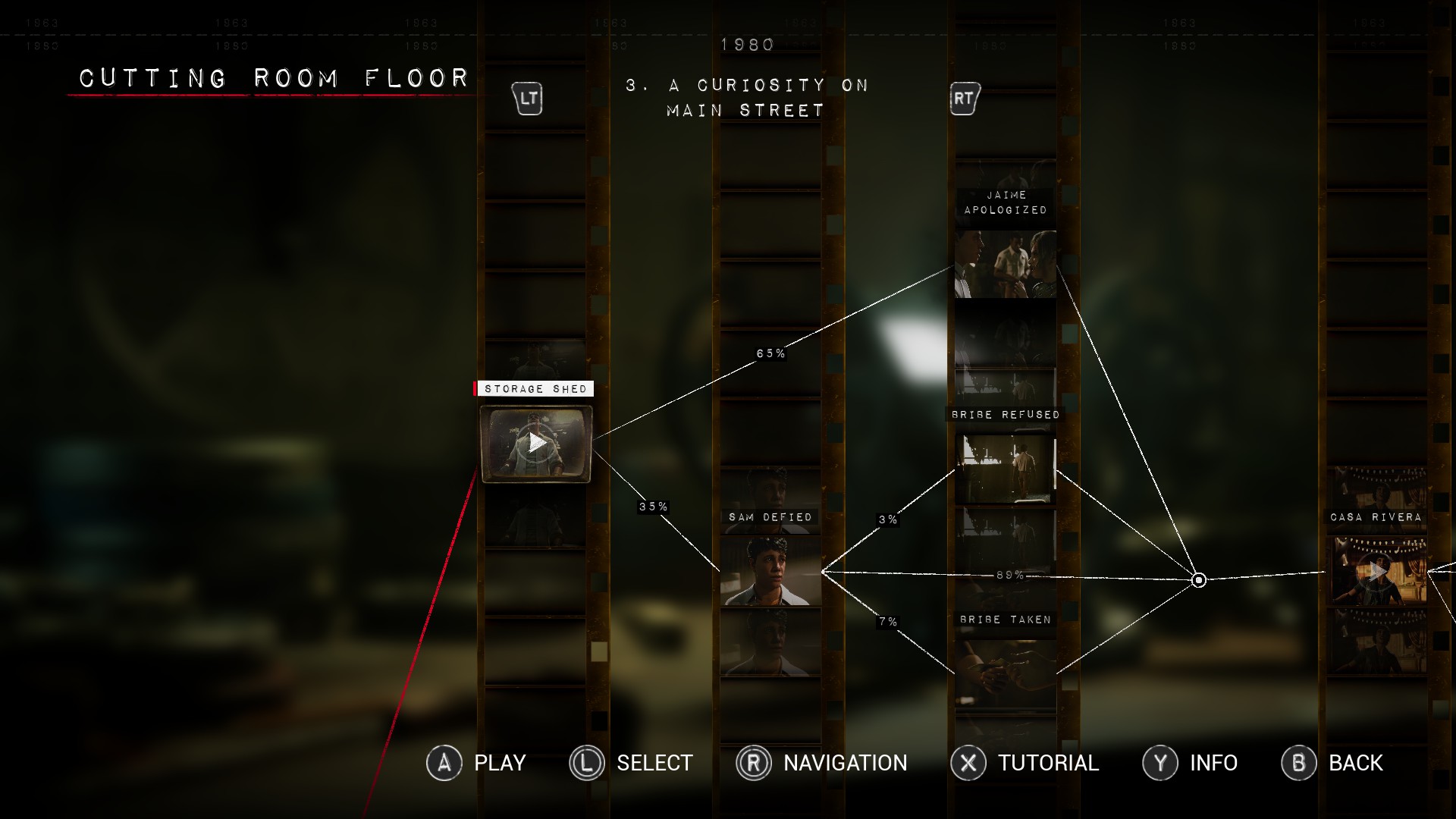 Steam Community :: Guide :: Full Cutting Room Floor map (with ...