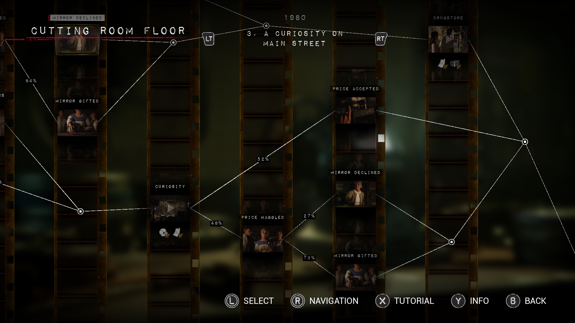 Steam Community :: Guide :: Full Cutting Room Floor map (with ...