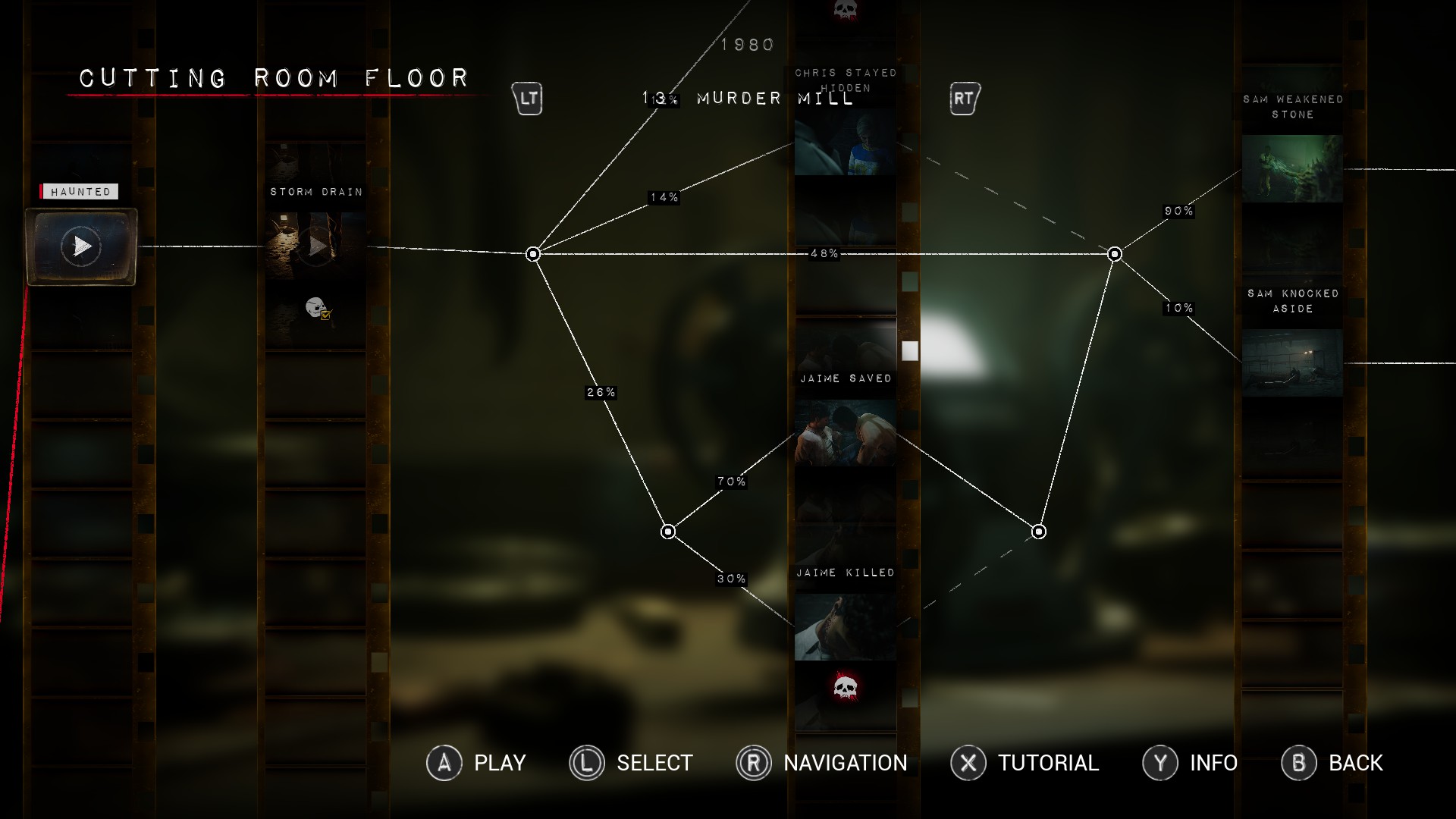Steam Community :: Guide :: Full Cutting Room Floor map (with ...