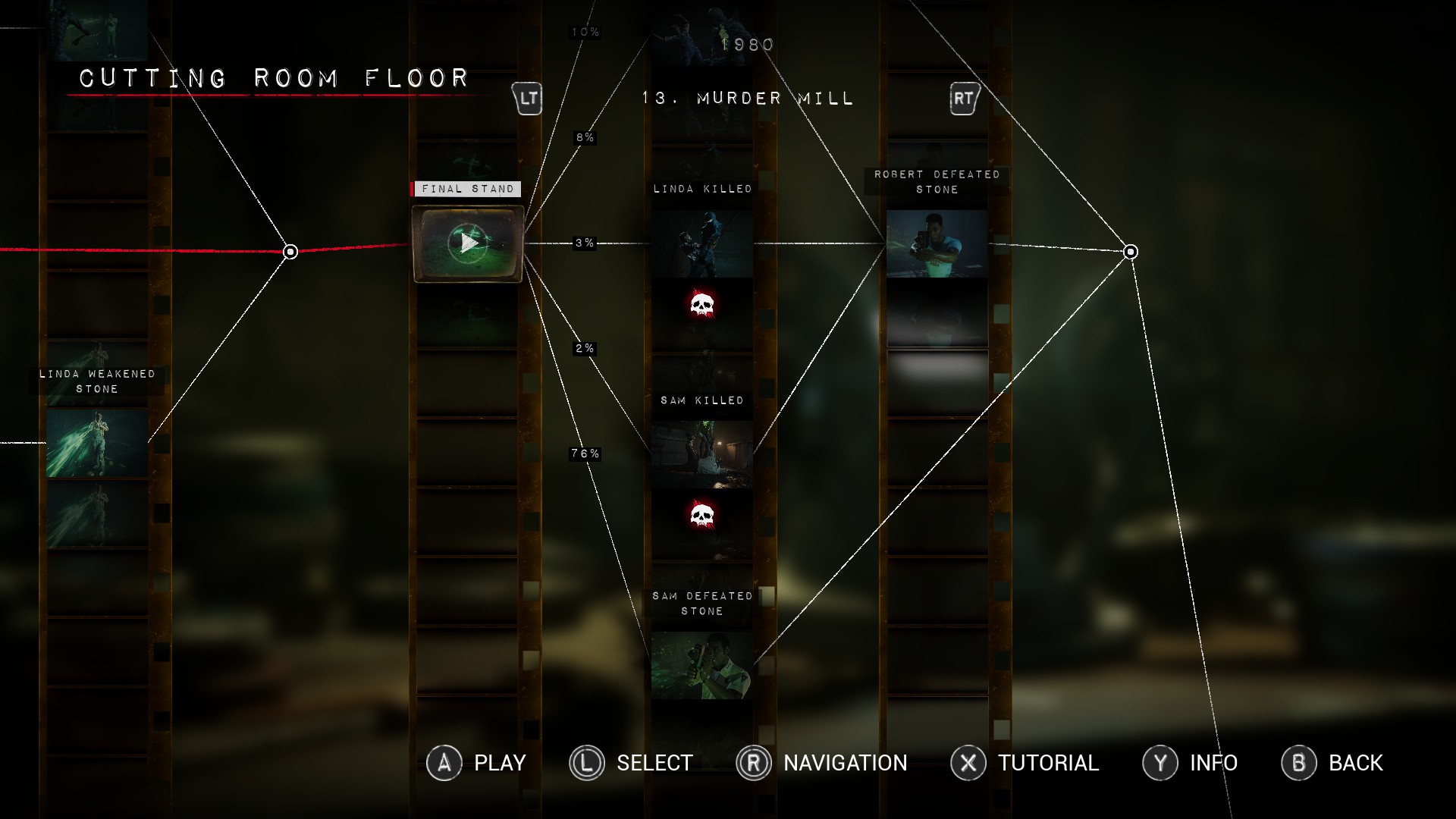 Steam Community :: Guide :: Full Cutting Room Floor map (with ...