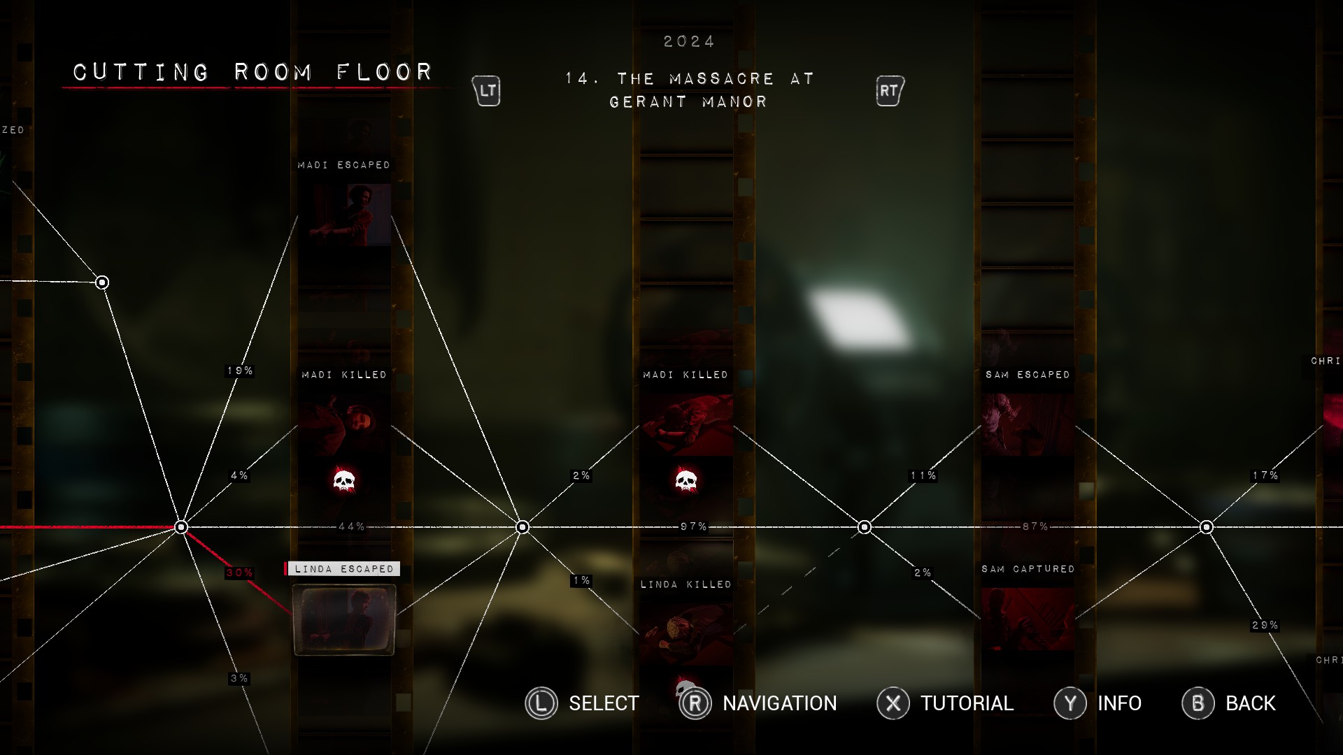 Steam Community :: Guide :: Full Cutting Room Floor map (with ...