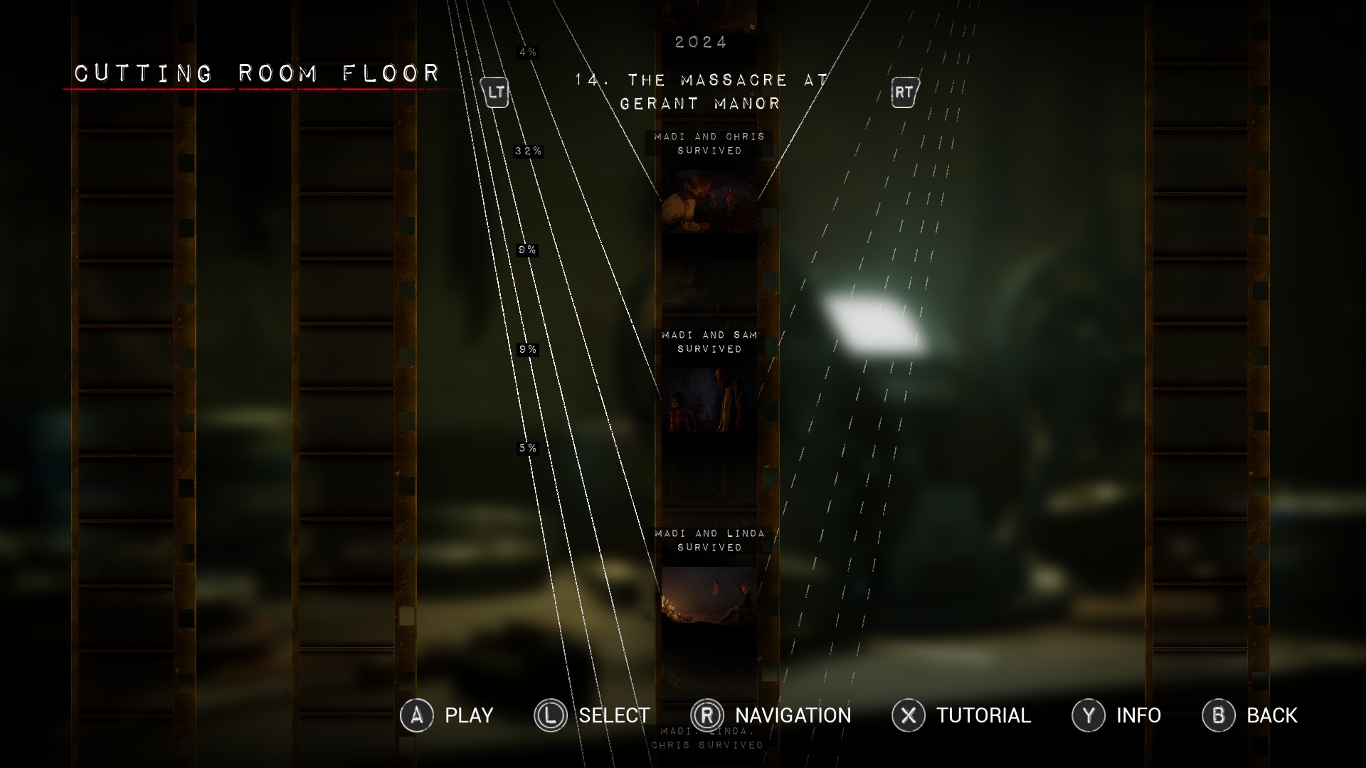 Steam Community :: Guide :: Full Cutting Room Floor map (with ...
