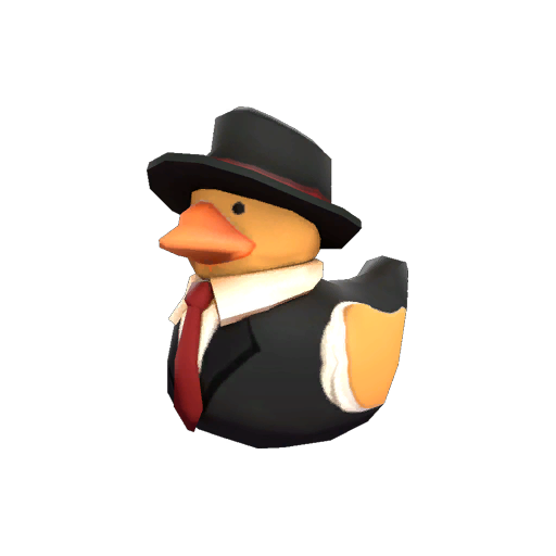 Steam Community :: Guide :: List of TF2 Bird-Themed/Related Items