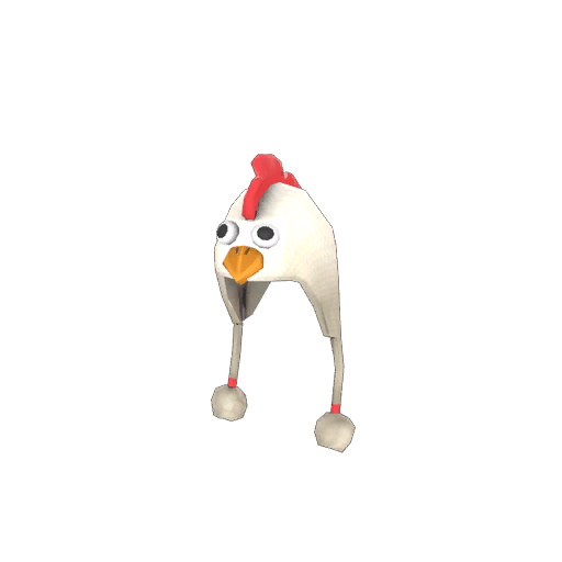 Steam Community :: Guide :: List of TF2 Bird-Themed/Related Items