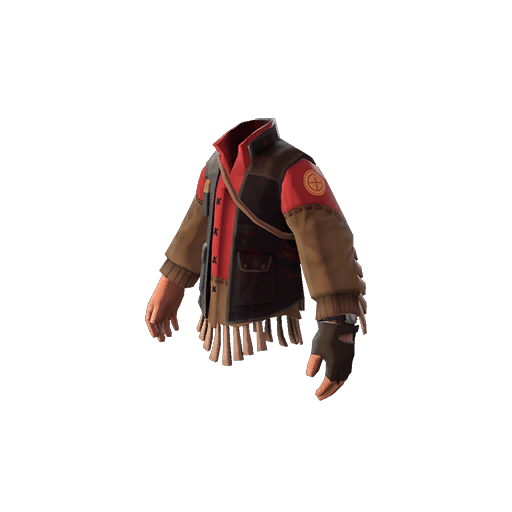 Steam Community :: Guide :: List of TF2 Bird-Themed/Related Items