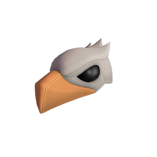 Steam Community :: Guide :: List of TF2 Bird-Themed/Related Items