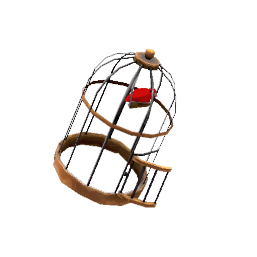 Steam Community :: Guide :: List of TF2 Bird-Themed/Related Items
