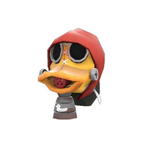 Steam Community :: Guide :: List of TF2 Bird-Themed/Related Items