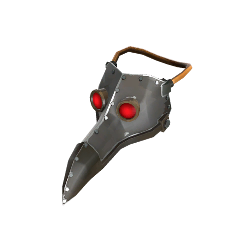 Steam Community :: Guide :: List of TF2 Bird-Themed/Related Items