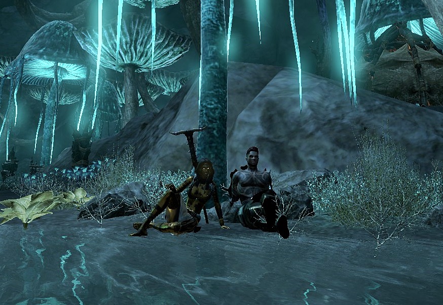 Steam Community :: The Elder Scrolls Online