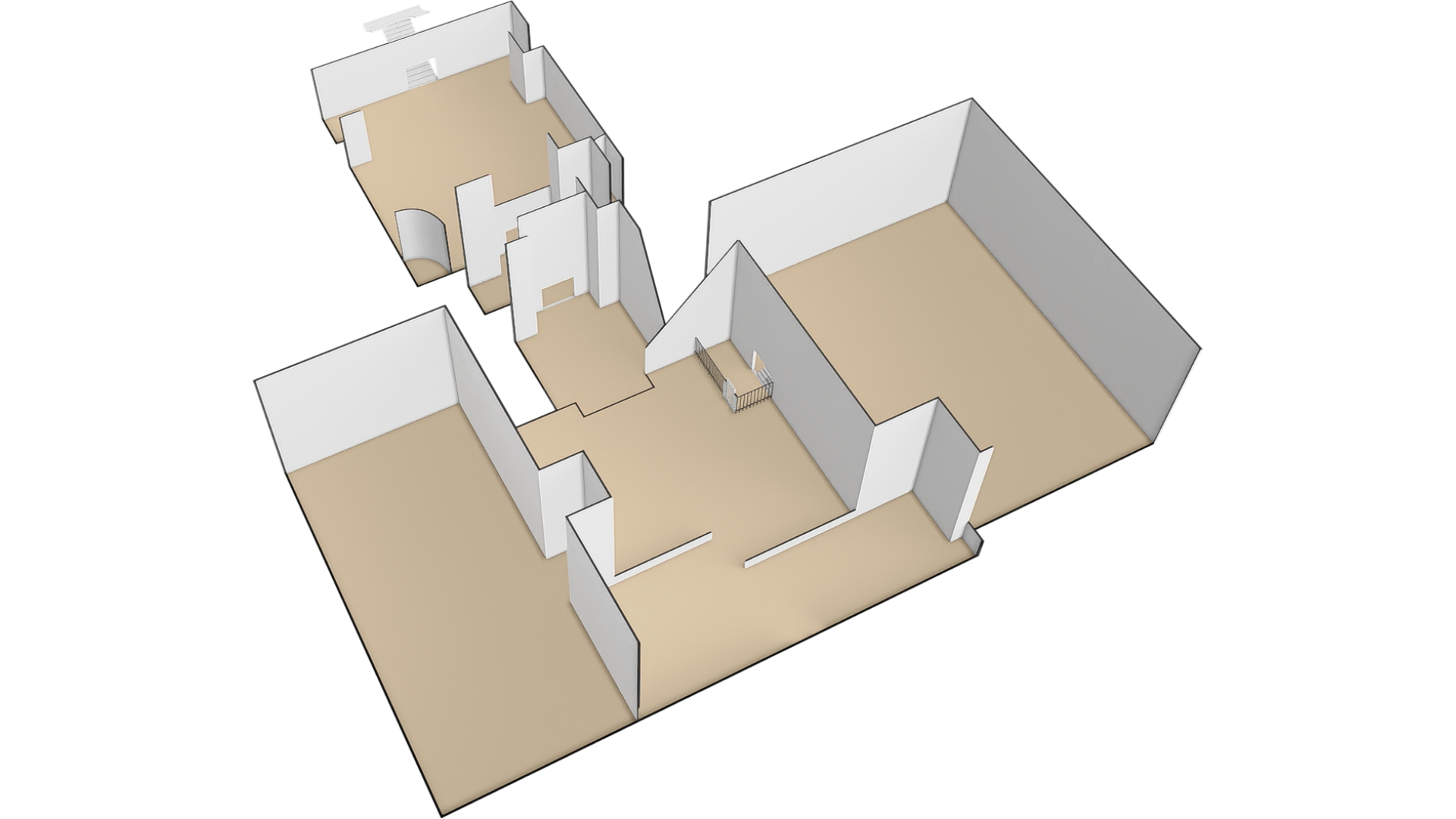 Steam Community :: Guide :: Ready or Not blueprints (all maps)