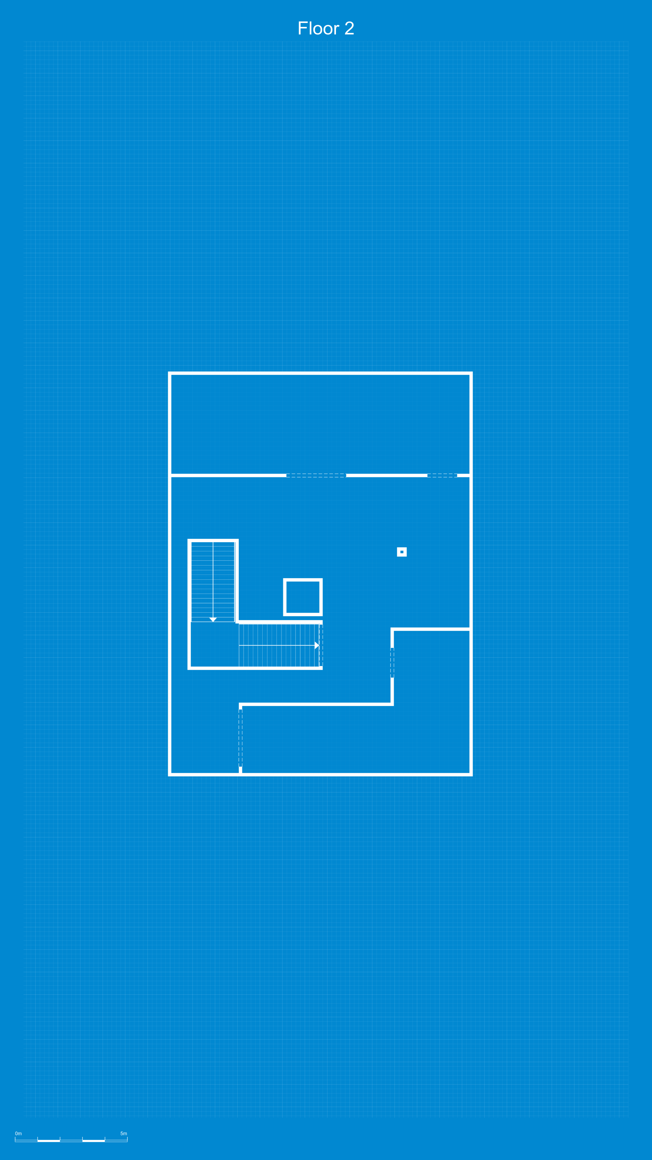 Steam Community :: Guide :: Ready or Not blueprints (all maps)